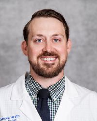 Good Samaritan Orthopedics