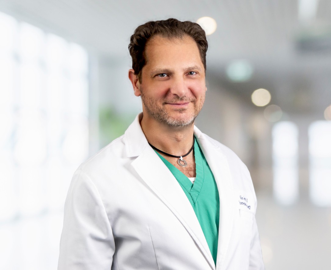 Smithtown Heart Care | Catholic Health