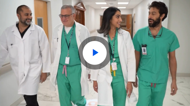 Catholic Health Heart Health Quiz