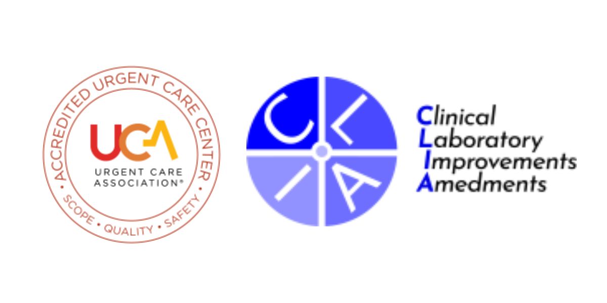 Catholic Health Urgent Care at Ronkonkoma