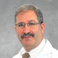 Ambulatory Care at Riverhead